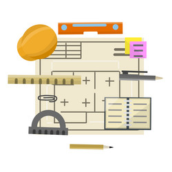 Engineer Planning Vector Images (over 31,000)