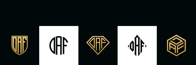 Alphabet Letter Drum Vector Images (over 140)