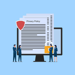 Security Guard Men Vector Images (over 800)