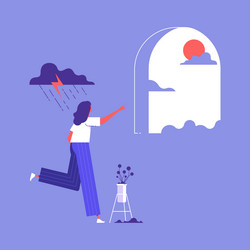 Strive Vector Images (over 1,000)