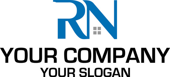 Rns Logo Vector Images (over 2,400)