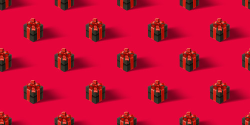 Seamless Vector Images (over 2.3 million)