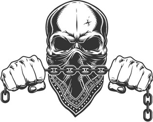 Criminal Logo Vector Images (over 14,000)