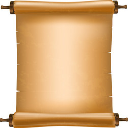 Bible Scroll Vector Images (over 3,900)