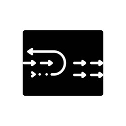 Different Ways Vector Images (over 4,800)