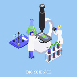 Science Background Vector Images (over 580,000)