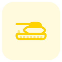 Tank Wheels Vector Images (over 5,700)