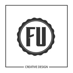 Fu Calligraphy Vector Images (over 420)
