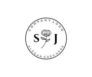 Sjs Vector Images (over 2,200)