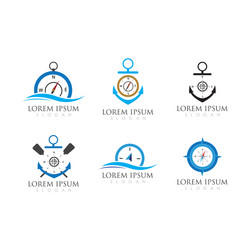 Gambar Vector Images (over 130)