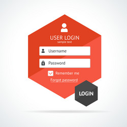 Login Vector Images (over 52,000)
