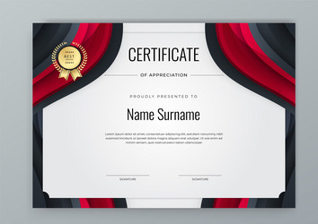 Appreciation Border Vector Images (over 10,000)