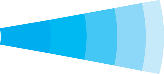 Epicenter Vector Images (over 6,300)