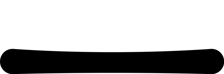 Oblong Shape with Cartoon Vector Images (over 260)