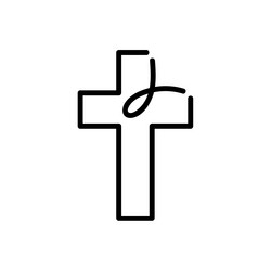 Orthodox Cross Vector Images (over 6,700)
