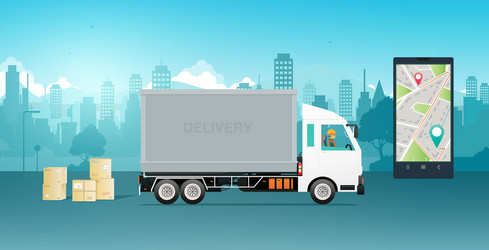 Service Vector Images (over 1.7 million)