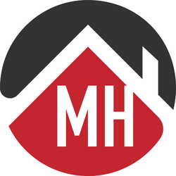 M H Construction Vector Images (over 150)