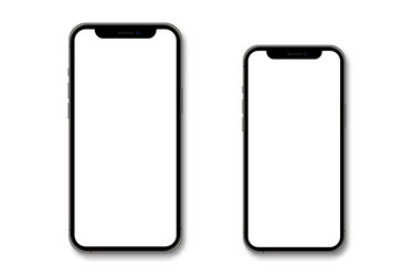 Phone Angle Vector Images (over 2,900)