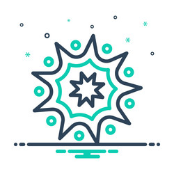 Blast Vector Images (over 39,000)