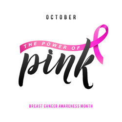 Breast Cancer Fonts Vector Images (over 970)