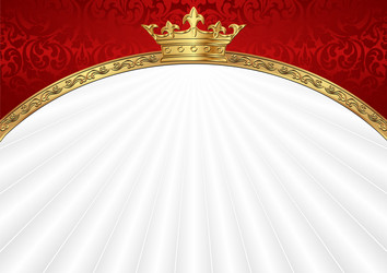 Regal Vector Images (over 7,400)