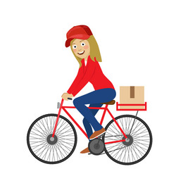 Deliveroo Vector Images (16)