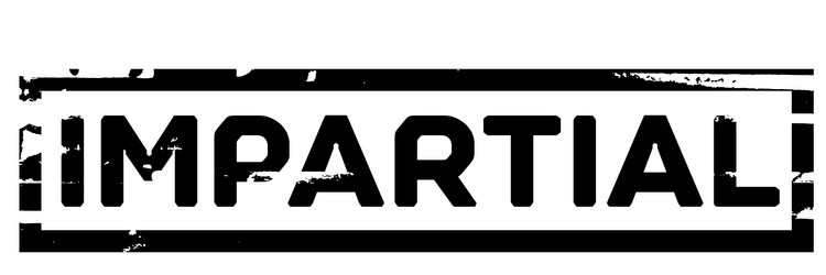 Impartial Vector Images (over 530)