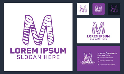 M Store Logo Vector Images (over 470)