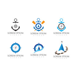 Gambar Vector Images (over 130)