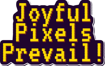 Victory Pixel Vector Images (over 1,100)