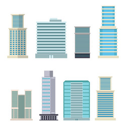 Skyscraper Vector Images (over 120,000)