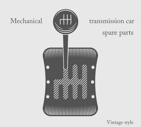 Transmission Vector Images (over 76,000)