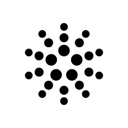 Ada Royalty Free Vector Image - VectorStock