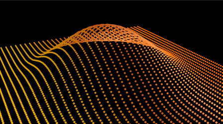 Anomaly Vector Images (over 3,600)