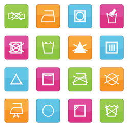 Care Symbols Vector Images (over 840,000)