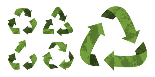 Upcycling Vector Images (over 850)
