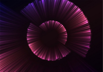 Blast Background Vector Images (over 20,000)