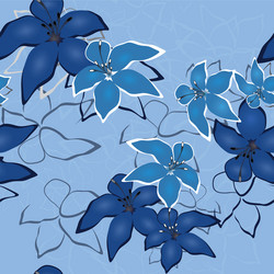Flo Vector Images within Floral & Decorative (69)