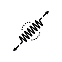 Extended Royalty Free Vector Image - VectorStock