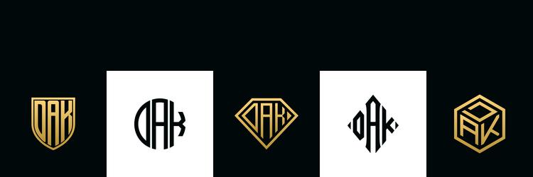 Dak Vector Images (over 260)