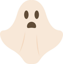 Phantom Vector Images (over 5,900)