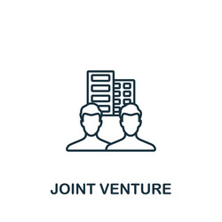 Global Venture Vector Images (over 510)