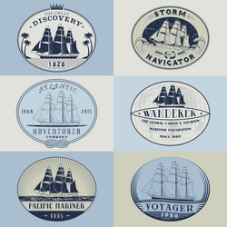 Nautical Vector Images (over 180,000)
