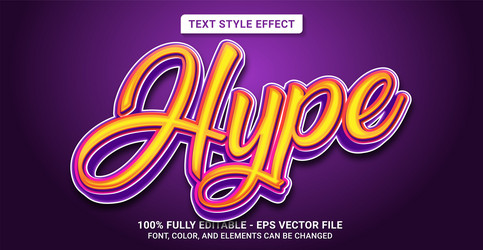 Hype Symbol Vector Images (over 1,300)