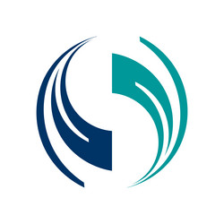 Circular Abstract Vector Images (over 200,000)