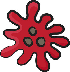 Blood Spot Vector Images (over 2,900)