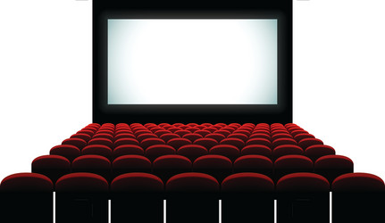 Cinema Vector Images (over 220,000)
