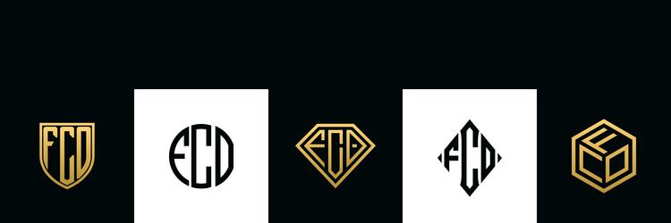 Fco Vector Images (23)