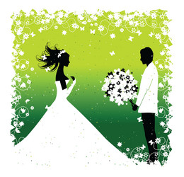 Bride Vector Images (over 83,000)