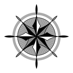 Wind Direction Arrows Vector Images (over 16,000)